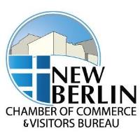 Get Inspired at Our Next Leadership Workshops for Businesses